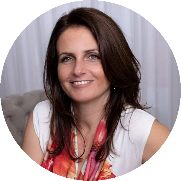 Biológia a mindennapokban - Felzárkózás, ismétlés - 6. modul - Germán ...